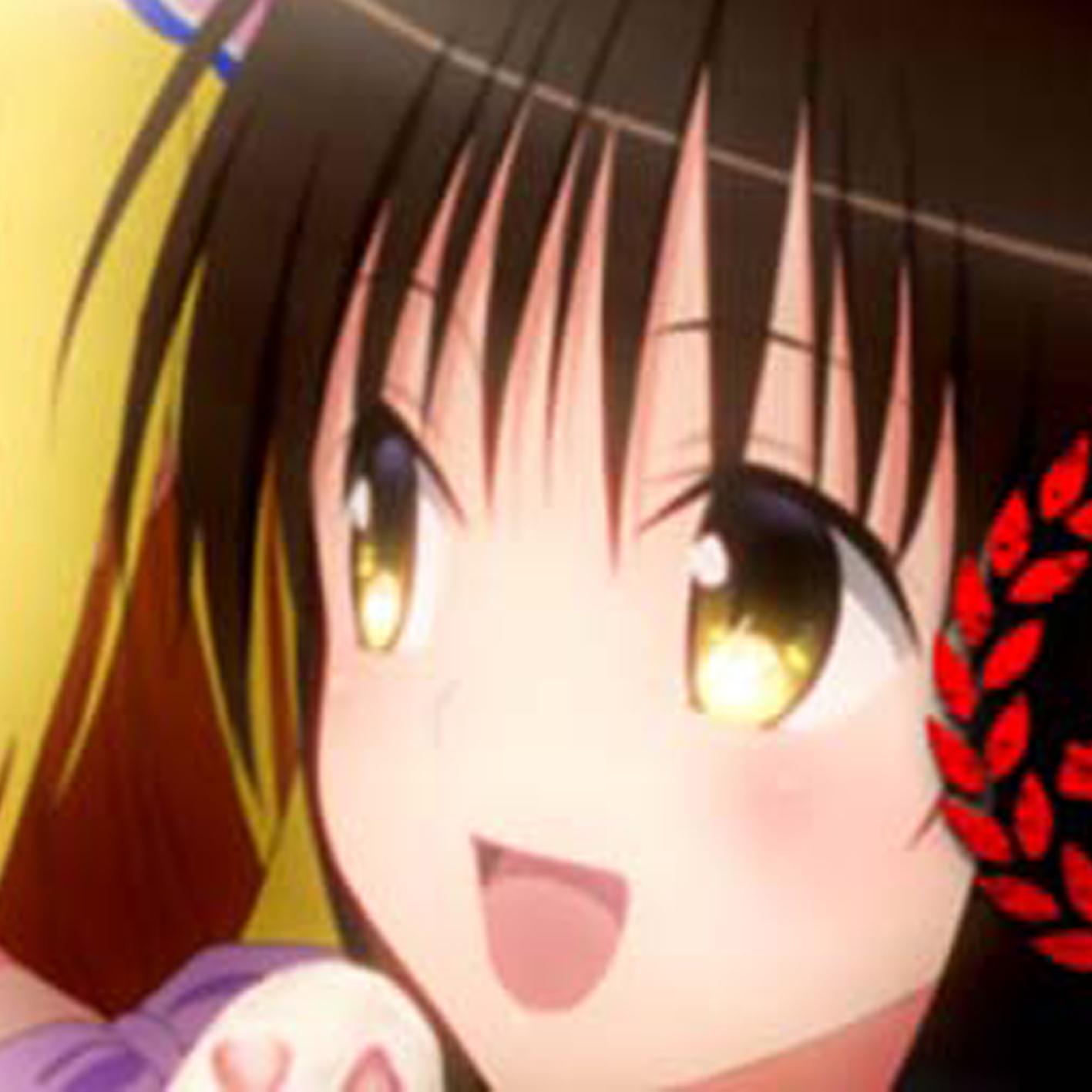 スマスロトラブルダークネスの設定差はこれを見ればOK！ST終了画面・スタンプ・愛すぷラッシュ・ゾーン - 特集｜DMMぱちタウン