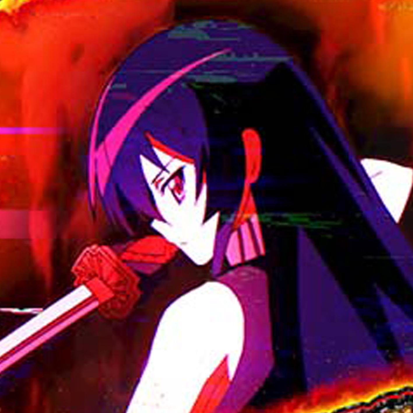 スマスロアカメの設定差はこれを見ればOK！CZ・AT直撃当選・終了画面を徹底網羅 - 特集｜DMMぱちタウン