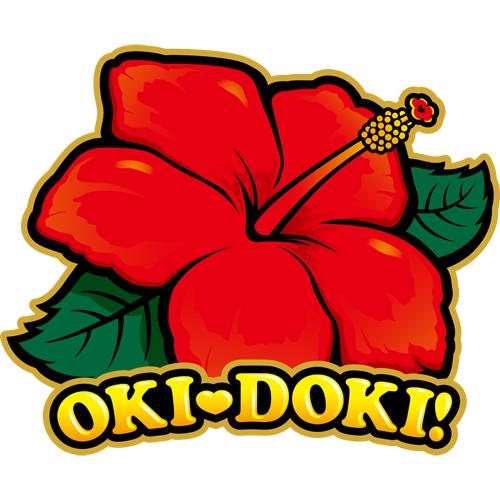 沖ドキ！ゴージャスの天井狙いについて徹底網羅！狙い目・有利区間・天井期待値・恩恵・ハイエナ条件 - 特集｜DMMぱちタウン