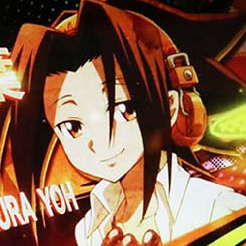 スマスロシャーマンキングの設定差はこれを見ればOK！エピボ当選率・AT終了画面・CZ中の文字 - 特集｜DMMぱちタウン