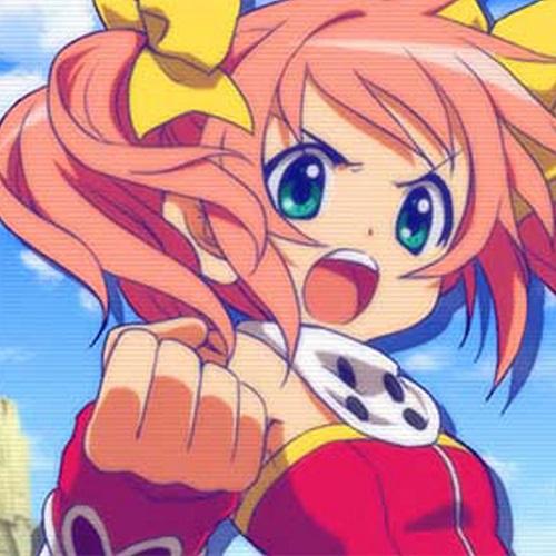 スマスロシスタークエストの設定差はこれを見ればOK！AT終了画面・ガチャ・CZ確率 - 特集｜DMMぱちタウン